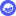 PUFFER