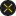 NPXS