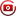 VIDZ