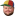 PWEASE