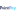 PXP