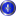 QBC