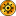 AURUM