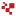 RPZX