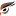 RTM