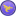 RTF