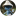 SMURFCAT