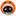 RDDT