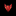 RFOX