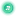 REFLECTO