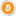 RENBTC