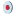 RNDR