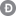 RENDOGE