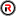 REVV
