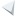 XRL