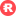 ROCO