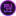RUJI