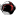 SAFEMARS