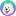 SAMO