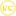 SNN