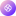 SLF