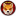 SHIB2