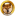 SHIBC
