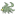 SHOGGOTH