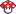 SHROOM
