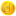 EROWAN