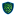 SATA