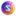 SIPHER