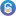 SIX