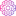 SKAI
