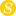 SLM