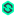 SDEX