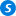 SMC