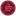 STH