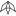 SMT