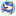 SDOGE
