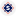SOLVE