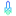 FCON