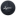SCS