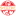 SPELLFIRE