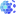 SPHRI