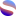 SPD