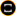 SPS