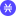 STX