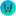 FIS