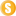 STAU